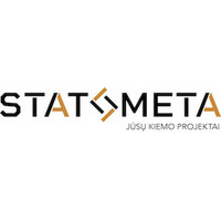 Šiandienos darbo skelbimai | CVbankas.lt