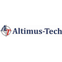 ALTIMUS-TECH Sp. z o. o. Lietuvos filialas siūlo darbą | CVbankas.lt