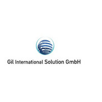 Gil International Solution GmbH siūlo darbą | CVbankas.lt