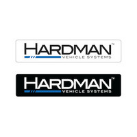 UAB „Hardman“ siūlo darbą | CVbankas.lt