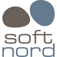 UAB „Lyra Group“ siūlo darbą | CVbankas.lt