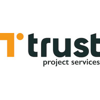 UAB „Trust Project Services“ siūlo darbą | CVbankas.lt