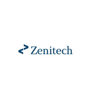 Zenitech Ltd siūlo darbą | CVbankas.lt