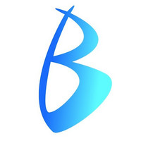 BonTour siūlo darbą | CVbankas.lt