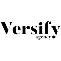 MB „Versify agency“ siūlo darbą | CVbankas.lt
