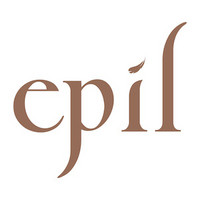 UAB „EPIL“ siūlo darbą | CVbankas.lt