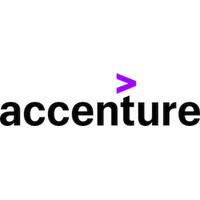 UAB „Accenture Lithuania“ siūlo darbą | CVbankas.lt