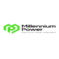Millennium Power LTD siūlo darbą | CVbankas.lt