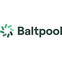 UAB „BALTPOOL“ siūlo darbą | CVbankas.lt