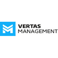 UAB „Vertas Management“ siūlo darbą | CVbankas.lt