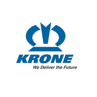 UAB „Krone Scanbalt“ siūlo darbą | CVbankas.lt