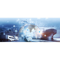 UAB „ARG logistic“ siūlo darbą | CVbankas.lt