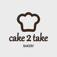 UAB „Baltic Bakery Group“ siūlo darbą | CVbankas.lt