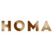 UAB „Homa group“ siūlo darbą | CVbankas.lt