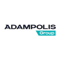 ADAMPOLIS GROUP siūlo darbą | CVbankas.lt
