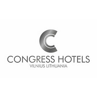 UAB „Congress Hotels“ siūlo darbą | CVbankas.lt