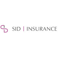 UADBB „SID Insurance“ siūlo darbą | CVbankas.lt