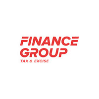 UAB „FINANCE GROUP“ siūlo darbą | CVbankas.lt