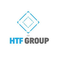 UAB „HTF GROUP“ siūlo darbą | CVbankas.lt