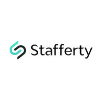 Šiandienos darbo skelbimai | CVbankas.lt