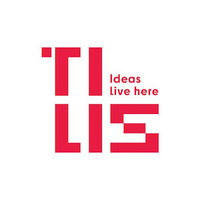 Darbas Kaune | CVbankas.lt