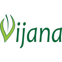 UAB „Vijana“ siūlo darbą | CVbankas.lt