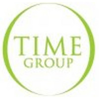 UAB „Time group“ siūlo darbą | CVbankas.lt