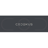 MB „CODEKUS“ siūlo darbą | CVbankas.lt