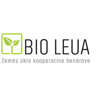 ŽŪKB „BIO LEUA“ siūlo darbą | CVbankas.lt