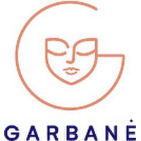 UAB „Garbanė“ siūlo darbą | CVbankas.lt