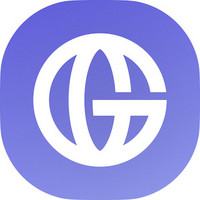 UAB „GlobalTips Europe“ siūlo darbą | CVbankas.lt