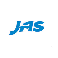 UAB „JAS Worldwide Lithuania“ siūlo darbą | CVbankas.lt