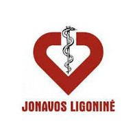 VšĮ „Jonavos Ligoninė“ siūlo darbą | CVbankas.lt