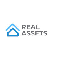 UAB „Real assets“ siūlo darbą | CVbankas.lt