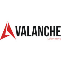 UAB „Avalanche Lithuania“ siūlo darbą | CVbankas.lt