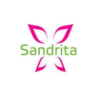 UAB „Sandrita“ siūlo darbą | CVbankas.lt