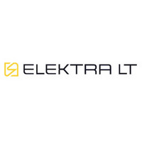 UAB „Elektra LT“ siūlo darbą | CVbankas.lt