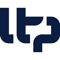 UAB „LTP“ siūlo darbą | CVbankas.lt
