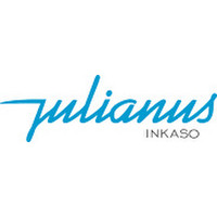 UAB Julianus Inkaso siūlo darbą | CVbankas.lt