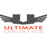 UAB „Ultimate Logistics“ siūlo darbą | CVbankas.lt