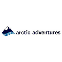 UAB „Arctic Adventures“ siūlo darbą | CVbankas.lt