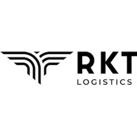 UAB „Road Kingtrans“ siūlo darbą | CVbankas.lt