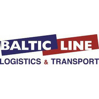 UAB „BALTIC LINE“ siūlo darbą | CVbankas.lt