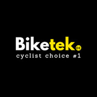 UAB „Biketek“ siūlo darbą | CVbankas.lt