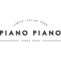 Darbas Kaune | CVbankas.lt