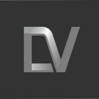 UAB „LINEV Systems EU“ siūlo darbą | CVbankas.lt