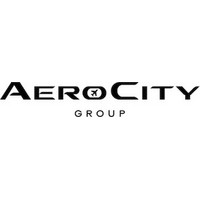 UAB „Aero City Group“ siūlo darbą | CVbankas.lt