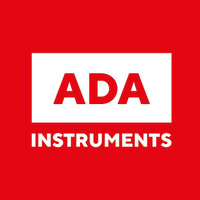 UAB „ADA Instruments“ siūlo darbą | CVbankas.lt