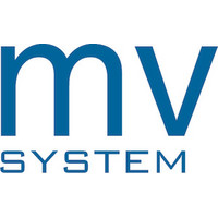 UAB „MV System“ siūlo darbą | CVbankas.lt