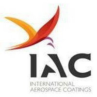 International Aerospace Coatings Limited - IAC siūlo darbą | CVbankas.lt